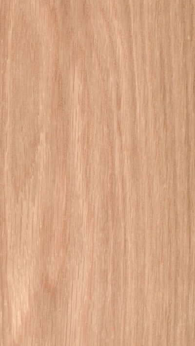 Rechapado - Maderas Fanega