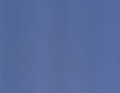 Melamina Azul % Plastificado Azul % Melamina Azul EUME Soft