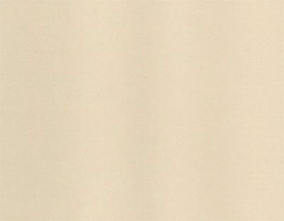 Melamina Crema % Tablero plastiificado de color crema liso