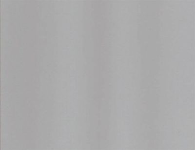 Melamina Gris % Platificado Gris Liso L04 % Melamina Gris Claro