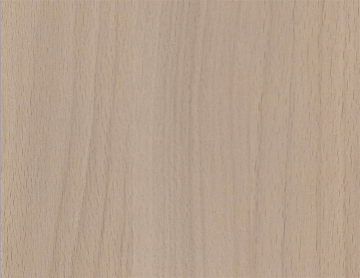 Melamina Haya Cazorla. Tablero plastificado haya claro o haya natural ...