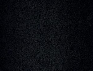 Melamina Negra Soft % Plastificado negro % Tablero negro con grano