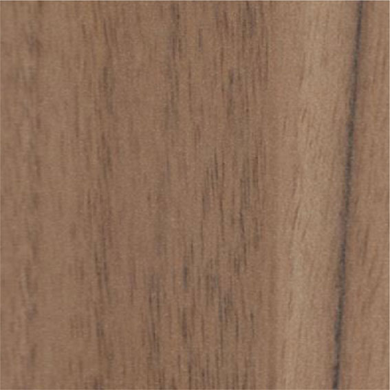 Puertas Cocina Laminado Directo - Maderas Fanega