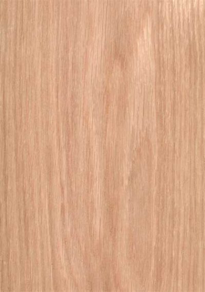 Madera de Roble - Maderas Fanega