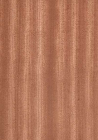 Madera de Sapelly - Maderas Fanega