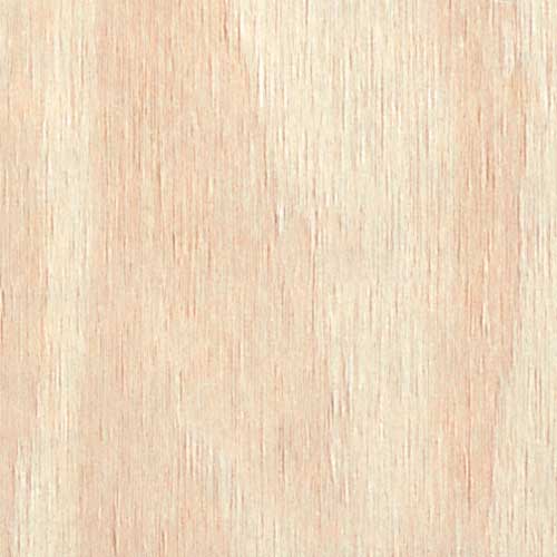 Puertas Cocina Laminado Directo - Maderas Fanega