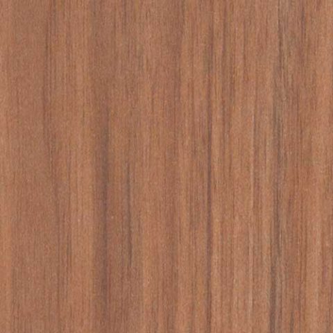 Puertas Cocina Laminado Directo - Maderas Fanega