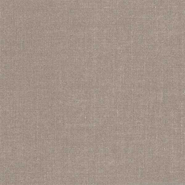 Melamina Textil Darkkhaki % Tablero plastificado textil Darkkhaki