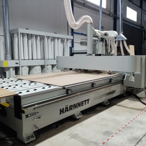 Pruebas - Maderas Fanega