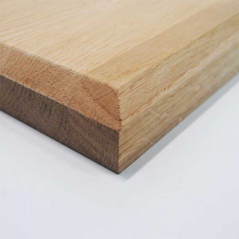 Diseños Control Numérico - Maderas Fanega