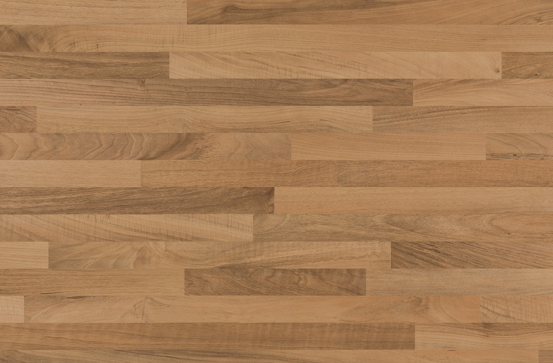 Encimeras XL - Maderas Fanega