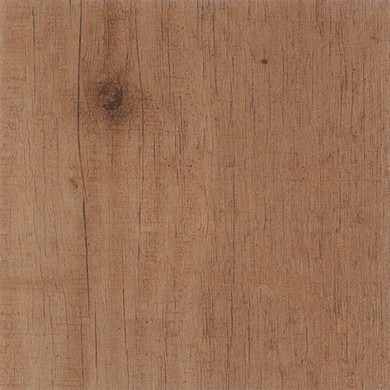 Encimeras de Cocina 2022 - Maderas Fanega