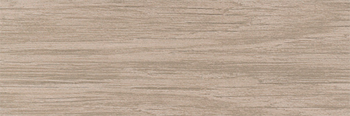 Encimeras Neolith - Maderas Fanega